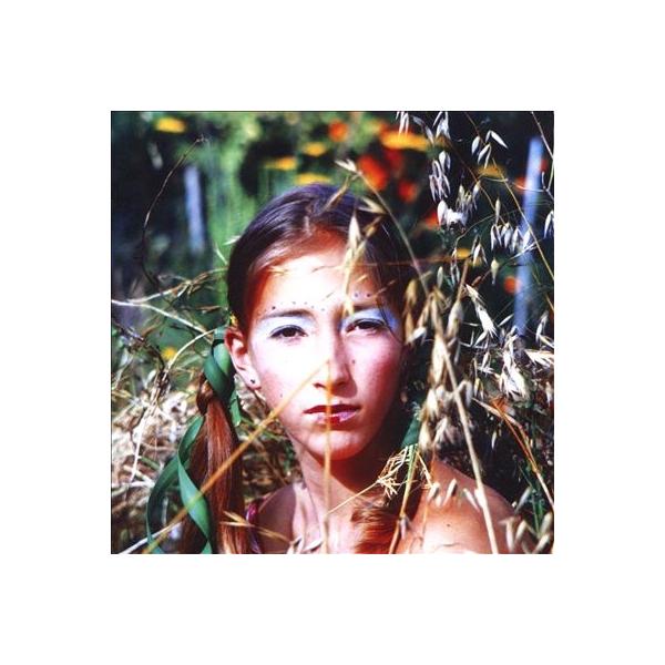 【発売日：2022年03月11日】ご注文後のキャンセル・返品は承れません。発売日:2022年03月11日/商品ID:5330279/ジャンル:ROCK/POP/フォーマット:CD/構成数:1/レーベル:Last Gang/アーティスト:Ma...