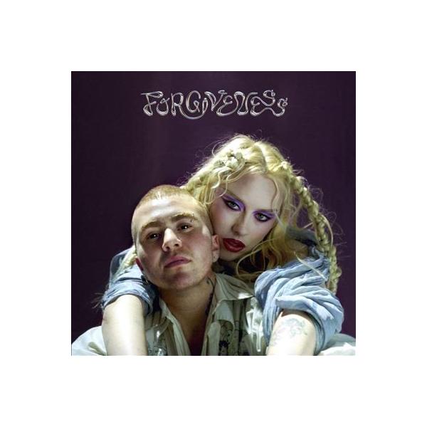 【発売日：2022年07月22日】ご注文後のキャンセル・返品は承れません。発売日:2022年07月22日/商品ID:5330283/ジャンル:ROCK/POP/フォーマット:LP/構成数:1/レーベル:Anti/アーティスト:Girlpoo...