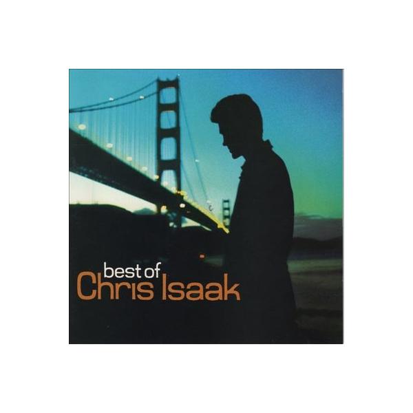 【発売日：2022年02月25日】ご注文後のキャンセル・返品は承れません。発売日:2022年02月25日/商品ID:5330290/ジャンル:ROCK/POP/フォーマット:CD/構成数:1/レーベル:Chris Isaak/アーティスト:...