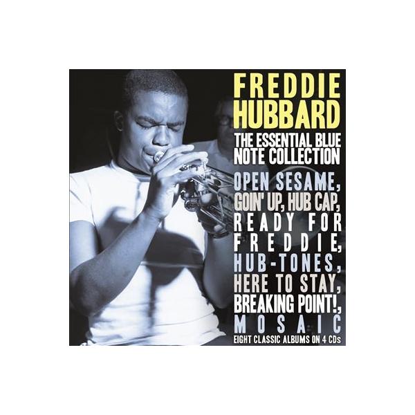 【発売日：2022年03月04日】ご注文後のキャンセル・返品は承れません。発売日:2022年03月04日/商品ID:5330300/ジャンル:JAZZ/フォーマット:CD/構成数:4/レーベル:Enlightenment/アーティスト:Fr...