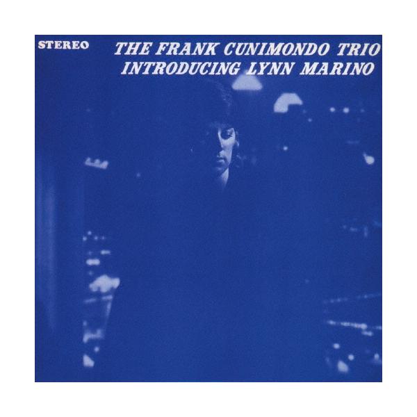 【発売日：2022年03月23日】ご注文後のキャンセル・返品は承れません。発売日:2022年03月23日/商品ID:5330345/ジャンル:JAZZ/フォーマット:CD/構成数:1/レーベル:MONDO RECORDS/OCTAVE-LA...