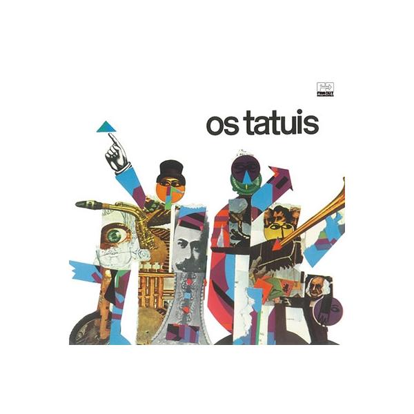 【発売日：2022年04月13日】ご注文後のキャンセル・返品は承れません。発売日:2022年04月13日/商品ID:5331026/ジャンル:WORLD/REGGAE/フォーマット:CD/構成数:1/レーベル:unimusic/アーティスト...