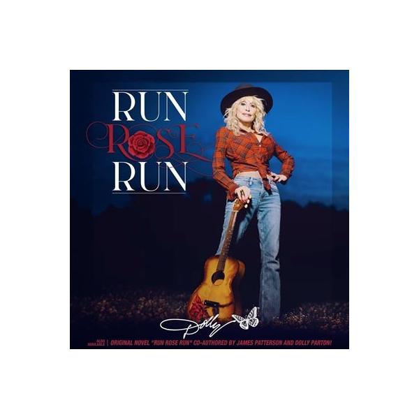 【発売日：2022年03月04日】ご注文後のキャンセル・返品は承れません。発売日:2022年03月04日/商品ID:5331050/ジャンル:COUNTRY/BLUES/フォーマット:CD/構成数:1/レーベル:BUTTERFLY RECO...