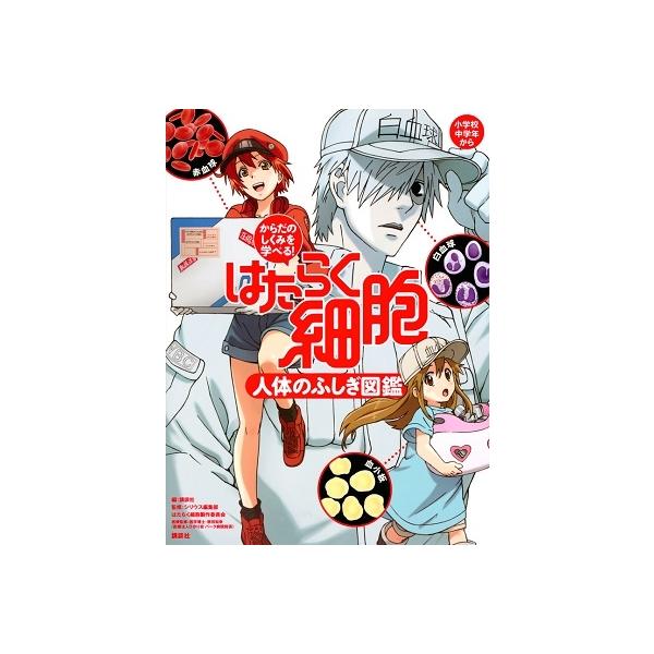 【発売日：2019年07月24日】ご注文後のキャンセル・返品は承れません。発売日:2019年07月24日/商品ID:5331093/ジャンル:DOMESTIC BOOKS/フォーマット:Book/構成数:1/レーベル:講談社/アーティスト:...