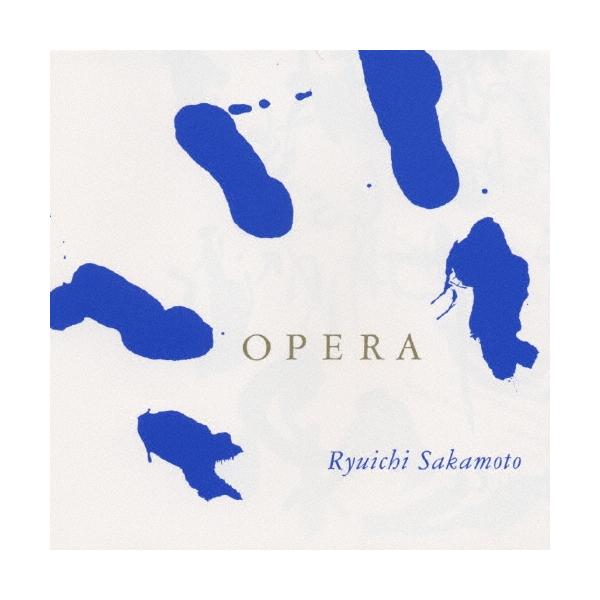 【発売日：1993年11月21日】ご注文後のキャンセル・返品は承れません。発売日:1993年11月21日/商品ID:533130/ジャンル:J-POP/フォーマット:CD/構成数:1/レーベル:ミディ/アーティスト:坂本龍一/アーティストカ...