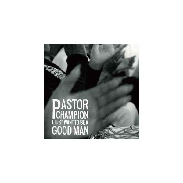 【発売日：2025年06月10日】ご注文後のキャンセル・返品は承れません。発売日:2025年06月10日/商品ID:5331353/ジャンル:COUNTRY/BLUES/フォーマット:CD/構成数:1/レーベル:Luaka Bop/アーティ...