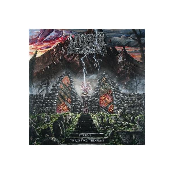 【発売日：2022年04月22日】ご注文後のキャンセル・返品は承れません。発売日:2022年04月22日/商品ID:5331403/ジャンル:ROCK/POP/フォーマット:CD/構成数:1/レーベル:Prosthetic/アーティスト:U...