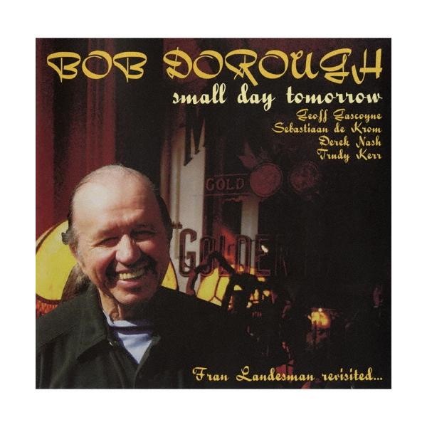 【発売日：2022年03月23日】ご注文後のキャンセル・返品は承れません。発売日:2022年03月23日/商品ID:5331430/ジャンル:JAZZ/フォーマット:CD/構成数:1/レーベル:SOLID/CANDID/アーティスト:Bob...