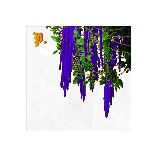 【発売日：2022年04月27日】ご注文後のキャンセル・返品は承れません。発売日:2022年04月27日/商品ID:5331890/ジャンル:ROCK/POP/フォーマット:CD/構成数:1/レーベル:Father/Daughter Rec...