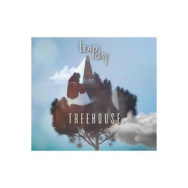 【発売日：2022年02月28日】ご注文後のキャンセル・返品は承れません。OLS50※こちらはアウトレットセール商品となります。パッケージ等に破損などダメージがある場合がございますが、外装不良による交換、返品はできかねますので予めご了承くだ...