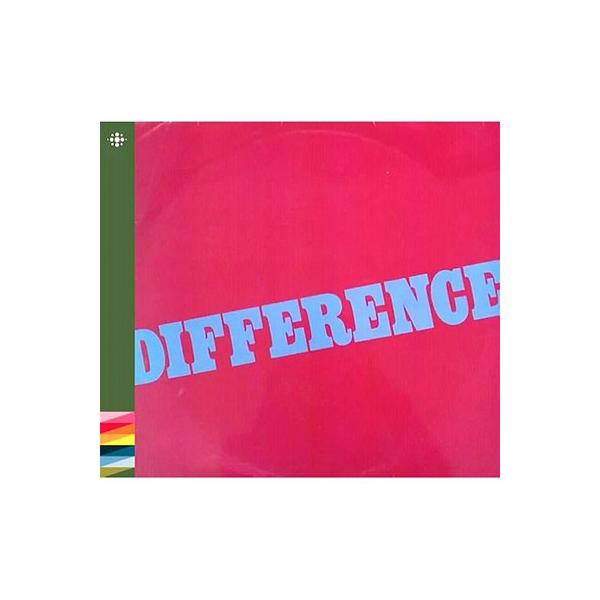 【発売日：2022年02月28日】ご注文後のキャンセル・返品は承れません。発売日:2022年02月下旬/商品ID:5331953/ジャンル:ROCK/POP/フォーマット:CD/構成数:1/レーベル:Norske Albumklassike...