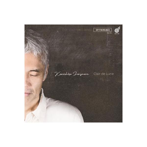 【発売日：2022年03月02日】ご注文後のキャンセル・返品は承れません。発売日:2022年03月02日/商品ID:5331968/ジャンル:JAZZ/フォーマット:CD/構成数:1/レーベル:Owl Wing Record/アーティスト:...