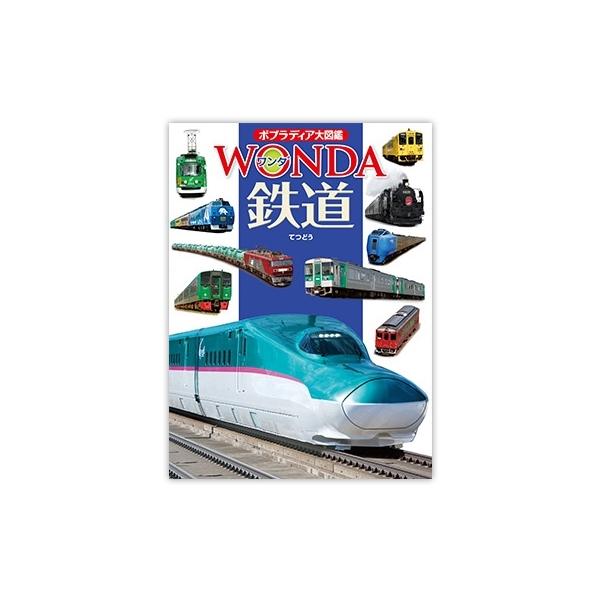 【発売日：2013年03月27日】ご注文後のキャンセル・返品は承れません。発売日:2013年03月27日/商品ID:5331996/ジャンル:DOMESTIC BOOKS/フォーマット:Book/構成数:1/レーベル:ポプラ社/アーティスト...