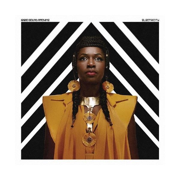 【発売日：2022年04月02日】ご注文後のキャンセル・返品は承れません。発売日:2022年04月02日/商品ID:5332195/ジャンル:WORLD/REGGAE/フォーマット:CD/構成数:1/レーベル:Merge/アーティスト:Ib...