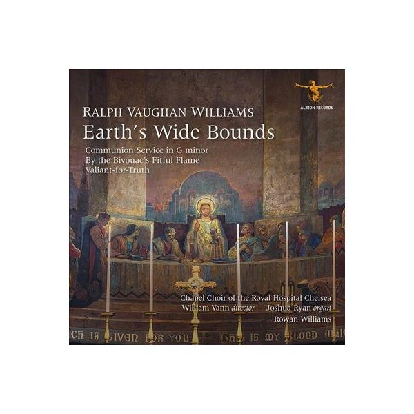 【発売日：2022年07月09日】ご注文後のキャンセル・返品は承れません。発売日:2022年07月09日/商品ID:5332373/ジャンル:CLASSICAL/フォーマット:CD/構成数:1/レーベル:Albion Records/アーテ...