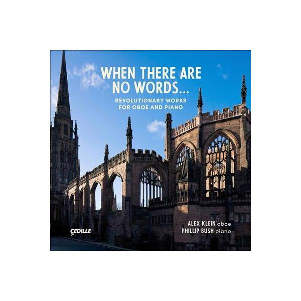 【発売日：2022年06月16日】ご注文後のキャンセル・返品は承れません。発売日:2022年06月16日/商品ID:5332403/ジャンル:CLASSICAL/フォーマット:CD/構成数:1/レーベル:Cedille Records/アー...