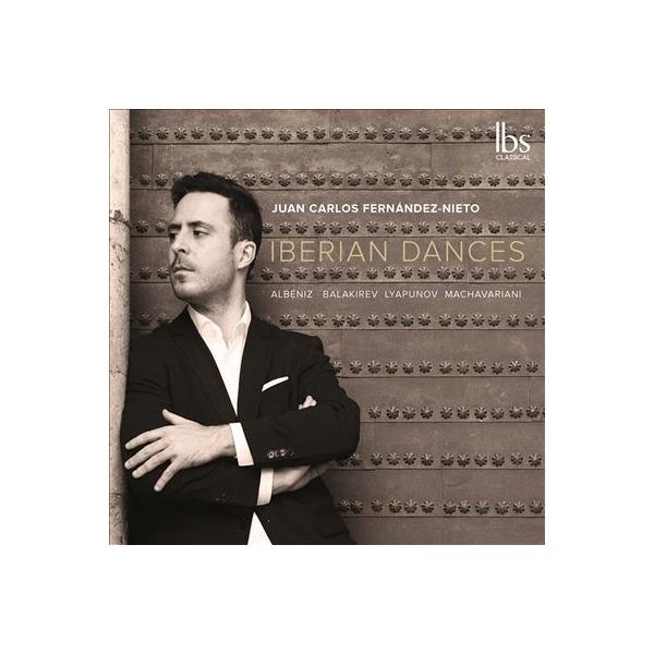 【発売日：2022年06月24日】ご注文後のキャンセル・返品は承れません。発売日:2022年06月24日/商品ID:5332427/ジャンル:CLASSICAL/フォーマット:CD/構成数:1/レーベル:IBS Classical/アーティ...