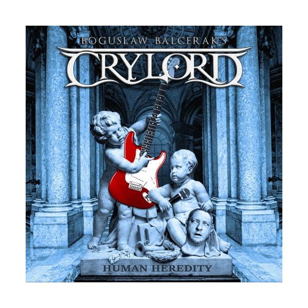 【発売日：2022年03月30日】ご注文後のキャンセル・返品は承れません。発売日:2022年03月30日/商品ID:5333035/ジャンル:ROCK/POP/フォーマット:CD/構成数:1/レーベル:FABTONE Inc. / Prid...