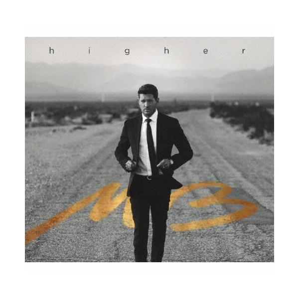 【発売日：2022年03月25日】ご注文後のキャンセル・返品は承れません。priy10発売日:2022年03月25日/商品ID:5333169/ジャンル:JAZZ/フォーマット:CD/構成数:1/レーベル:WARNER MUSIC JAPA...