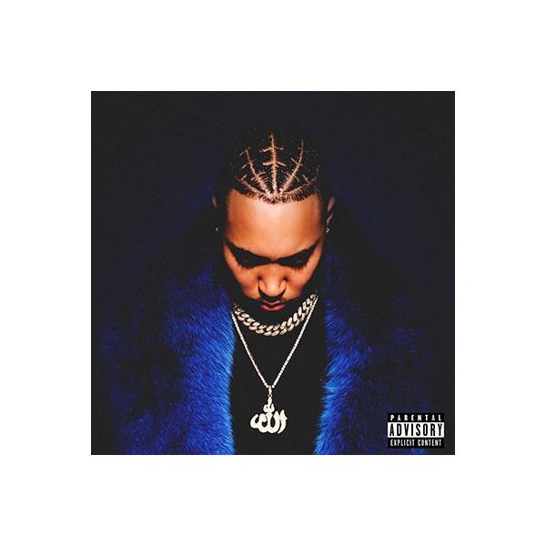 【発売日：2022年03月07日】ご注文後のキャンセル・返品は承れません。発売日:2022年03月07日/商品ID:5333172/ジャンル:J-POP/フォーマット:CD/構成数:1/レーベル:ELDEEN INDUSTRY/アーティスト...