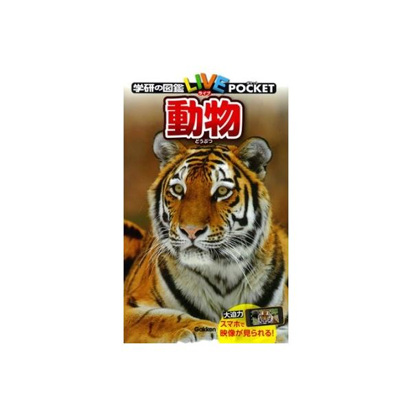 【発売日：2016年04月21日】ご注文後のキャンセル・返品は承れません。発売日:2016年04月21日/商品ID:5333235/ジャンル:DOMESTIC BOOKS/フォーマット:Book/構成数:1/レーベル:Gakken/アーティ...