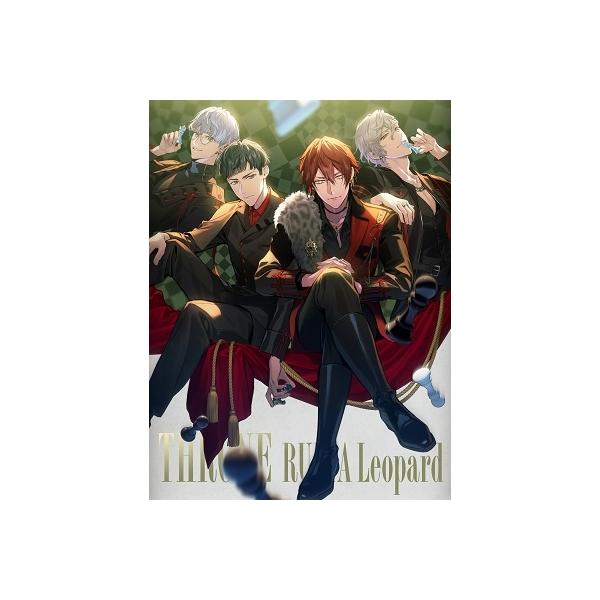 【発売日：2022年03月30日】ご注文後のキャンセル・返品は承れません。発売日:2022年03月30日/商品ID:5333257/ジャンル:アニメ/キッズ/ゲーム音楽 (A)/フォーマット:CD/構成数:1/レーベル:MintLip/アー...