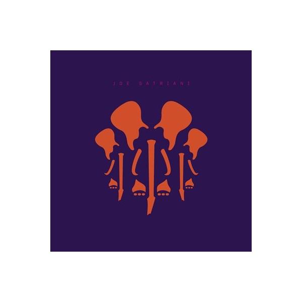 【発売日：2022年04月08日】ご注文後のキャンセル・返品は承れません。発売日:2022年04月08日/商品ID:5333348/ジャンル:ROCK/POP/フォーマット:CD/構成数:1/レーベル:Ear / Ear Music/アーテ...