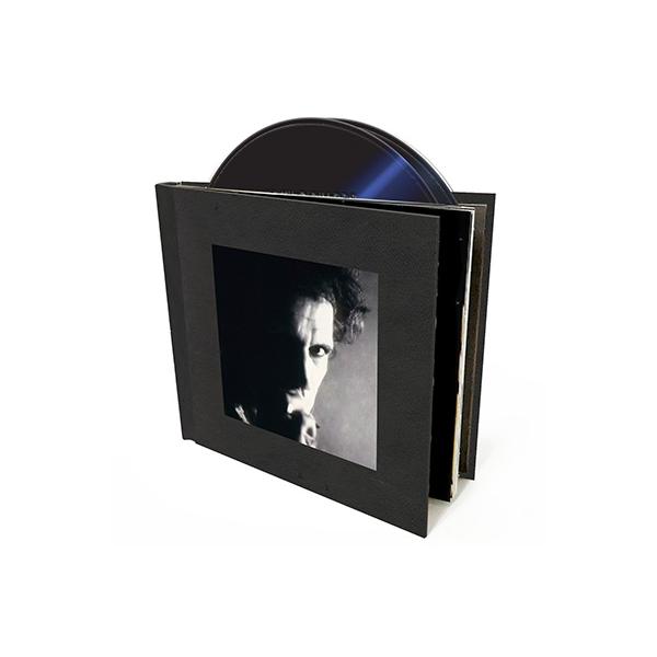 【発売日：2022年03月18日】ご注文後のキャンセル・返品は承れません。発売日:2022年03月18日/商品ID:5333940/ジャンル:ROCK/POP/フォーマット:CD/構成数:2/レーベル:BMG/ADA/アーティスト:Keit...