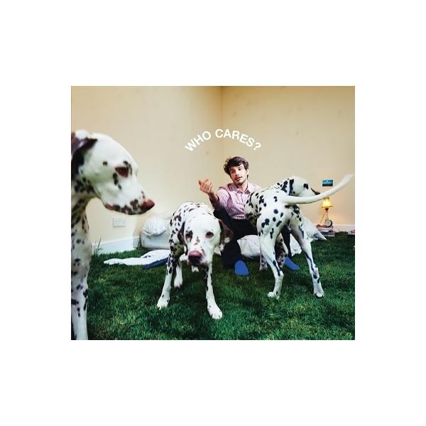 【発売日：2022年03月11日】ご注文後のキャンセル・返品は承れません。発売日:2022年03月11日/商品ID:5333946/ジャンル:ROCK/POP/フォーマット:CD/構成数:1/レーベル:Rex Orange County/ア...