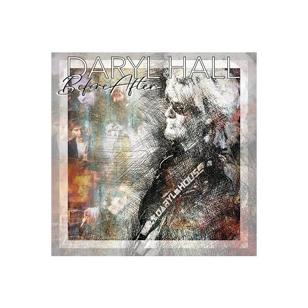 【発売日：2022年04月01日】ご注文後のキャンセル・返品は承れません。発売日:2022年04月01日/商品ID:5333948/ジャンル:ROCK/POP/フォーマット:CD/構成数:2/レーベル:RCA/Legacy/アーティスト:D...