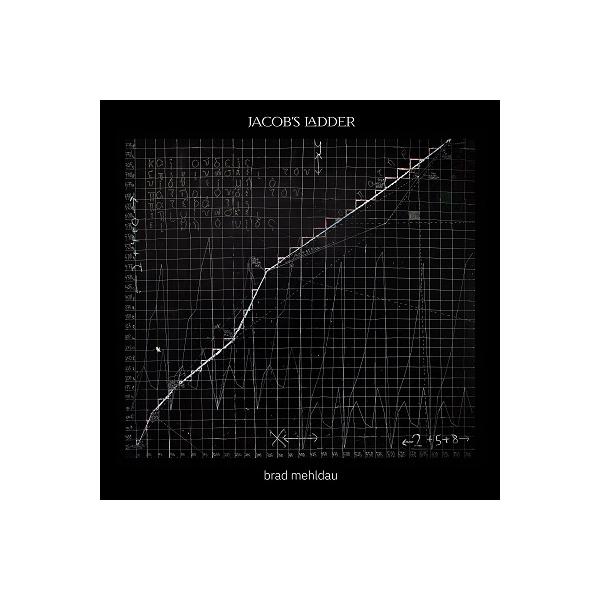 【発売日：2022年03月18日】ご注文後のキャンセル・返品は承れません。発売日:2022年03月18日/商品ID:5333954/ジャンル:JAZZ/フォーマット:CD/構成数:1/レーベル:Nonesuch/アーティスト:Brad Me...