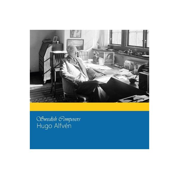 【発売日：2022年02月15日】ご注文後のキャンセル・返品は承れません。発売日:2022年02月15日/商品ID:5334005/ジャンル:CLASSICAL/フォーマット:CD/構成数:2/レーベル:Swedish Society/タイ...