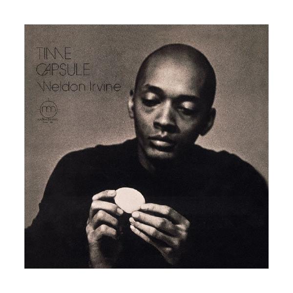 【発売日：2023年09月06日】ご注文後のキャンセル・返品は承れません。発売日:2023年09月06日/商品ID:5334063/ジャンル:JAZZ/フォーマット:CD/構成数:1/レーベル:P-VINE/アーティスト:Weldon Ir...