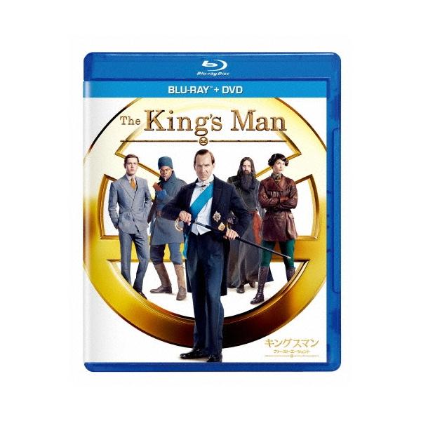 【発売日：2022年03月18日】ご注文後のキャンセル・返品は承れません。発売日:2022年03月18日/商品ID:5334066/ジャンル:映画/TVドラマ/フォーマット:Blu-ray Disc/構成数:2/レーベル:ウォルト・ディズニ...