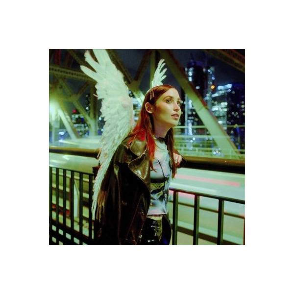 【発売日：2022年04月22日】ご注文後のキャンセル・返品は承れません。発売日:2022年04月22日/商品ID:5334104/ジャンル:ROCK/POP/フォーマット:LP/構成数:1/レーベル:Secretly Canadian/ア...