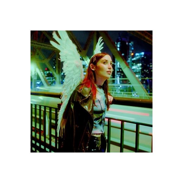 【発売日：2022年04月22日】ご注文後のキャンセル・返品は承れません。発売日:2022年04月22日/商品ID:5334105/ジャンル:ROCK/POP/フォーマット:Cassette/構成数:1/レーベル:Secretly Cana...