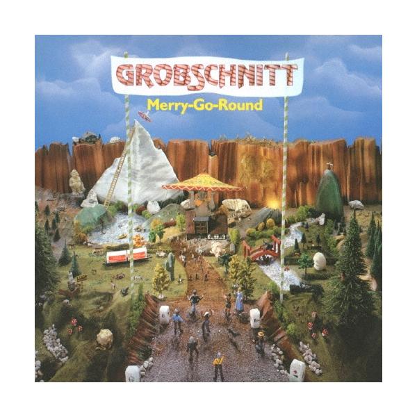 【発売日：2022年03月23日】ご注文後のキャンセル・返品は承れません。発売日:2022年03月23日/商品ID:5334193/ジャンル:ROCK/POP/フォーマット:CD/構成数:1/レーベル:Arcangelo/アーティスト:Gr...