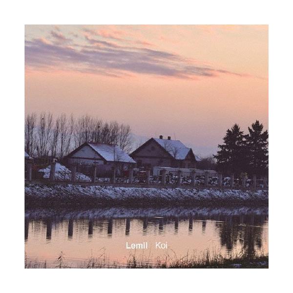 【発売日：2022年03月16日】ご注文後のキャンセル・返品は承れません。OLS特価500※こちらはアウトレットセール商品となります。パッケージ等に破損などダメージがある場合がございますが、外装不良による交換、返品はできかねますので予めご了...