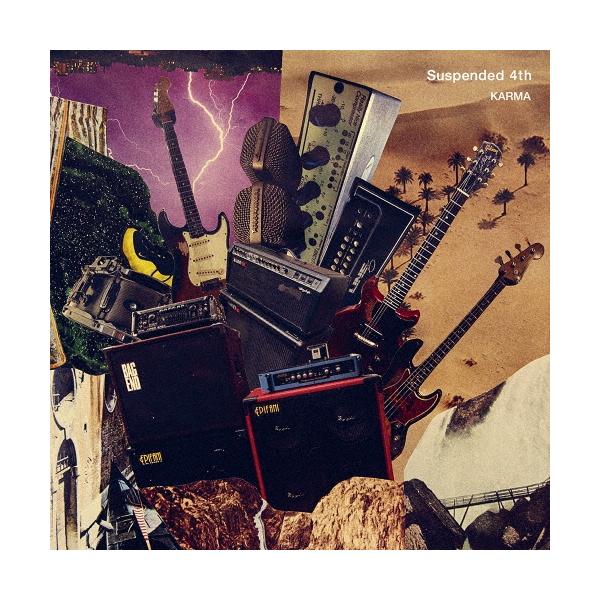 【発売日：2022年04月20日】ご注文後のキャンセル・返品は承れません。発売日:2022年04月20日/商品ID:5334471/ジャンル:J-POP/フォーマット:12cmCD Single/構成数:2/レーベル:PIZZA OF DE...