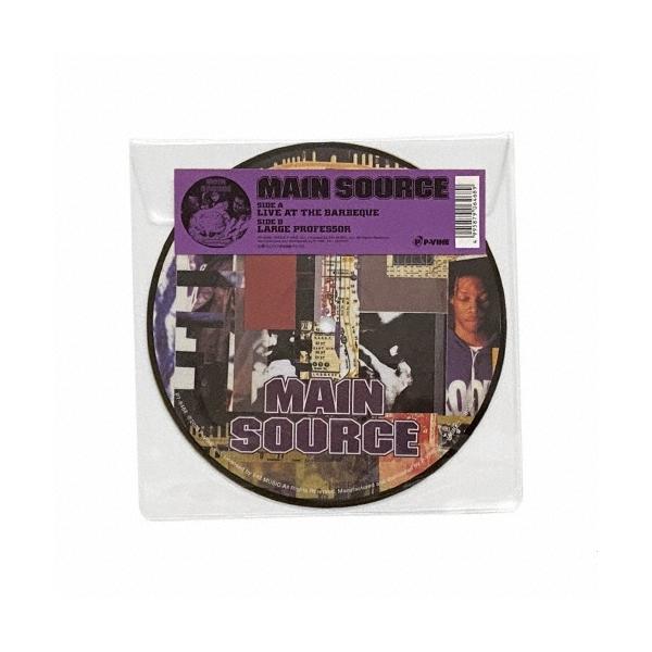 【発売日：2023年03月15日】ご注文後のキャンセル・返品は承れません。発売日:2023年03月15日/商品ID:5334493/ジャンル:SOUL/CLUB/RAP/フォーマット:7inch Single/構成数:1/レーベル:P-VI...