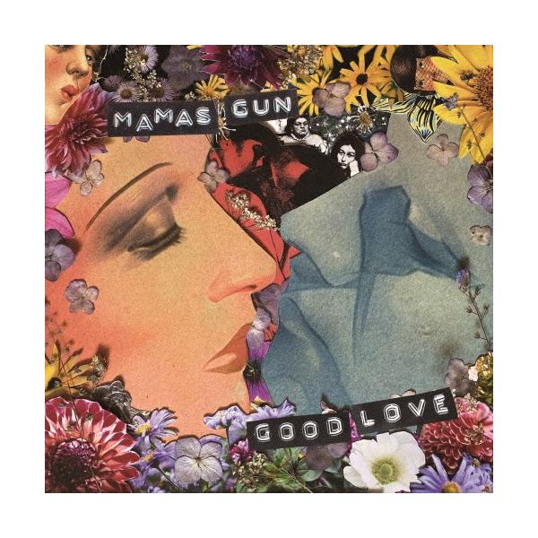 【発売日：2022年07月20日】ご注文後のキャンセル・返品は承れません。発売日:2022年07月20日/商品ID:5334497/ジャンル:SOUL/CLUB/RAP/フォーマット:7inch Single/構成数:1/レーベル:P-VI...