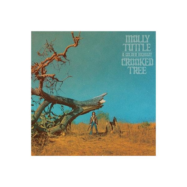 【発売日：2022年04月15日】ご注文後のキャンセル・返品は承れません。発売日:2022年04月15日/商品ID:5334986/ジャンル:COUNTRY/BLUES/フォーマット:CD/構成数:1/レーベル:Nonesuch/アーティス...