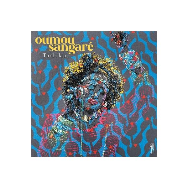 【発売日：2022年04月29日】ご注文後のキャンセル・返品は承れません。発売日:2022年04月29日/商品ID:5335007/ジャンル:WORLD/REGGAE/フォーマット:CD/構成数:1/レーベル:BMG/ADA/アーティスト:...