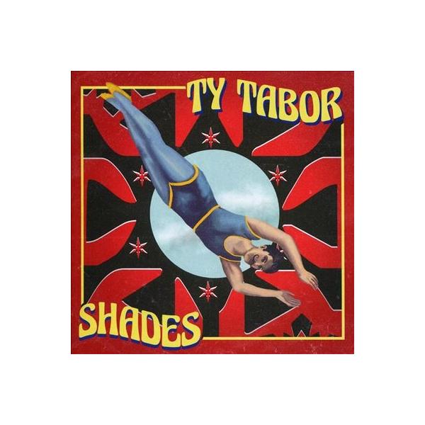 【発売日：2022年03月04日】ご注文後のキャンセル・返品は承れません。発売日:2022年03月04日/商品ID:5335010/ジャンル:ROCK/POP/フォーマット:CD/構成数:1/レーベル:Rat Pak Records/アーテ...