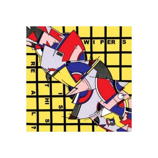 【発売日：2022年04月10日】ご注文後のキャンセル・返品は承れません。発売日:2022年04月上旬/商品ID:5335022/ジャンル:ROCK/POP/フォーマット:Cassette/構成数:1/レーベル:Jackpot Record...