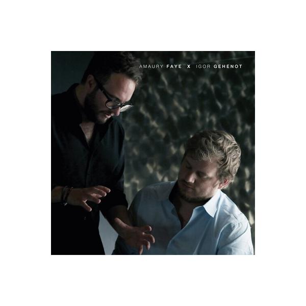 【発売日：2022年03月25日】ご注文後のキャンセル・返品は承れません。OLS特価500※こちらはアウトレットセール商品となります。パッケージ等に破損などダメージがある場合がございますが、外装不良による交換、返品はできかねますので予めご了...