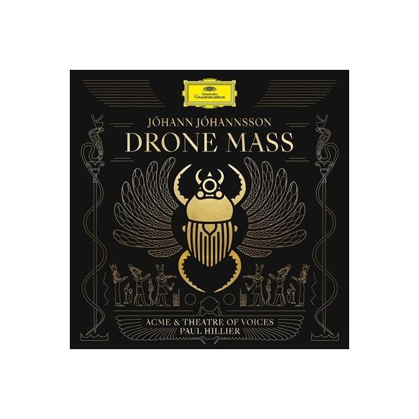 【発売日：2022年03月26日】ご注文後のキャンセル・返品は承れません。発売日:2022年03月26日/商品ID:5335046/ジャンル:JAZZ/フォーマット:LP/構成数:1/レーベル:DG Deutsche Grammophon/...