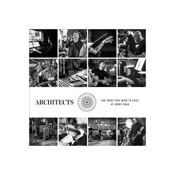 【発売日：2022年03月25日】ご注文後のキャンセル・返品は承れません。発売日:2022年03月25日/商品ID:5335280/ジャンル:ROCK/POP/フォーマット:LP/構成数:2/レーベル:Epitaph/アーティスト:Arch...