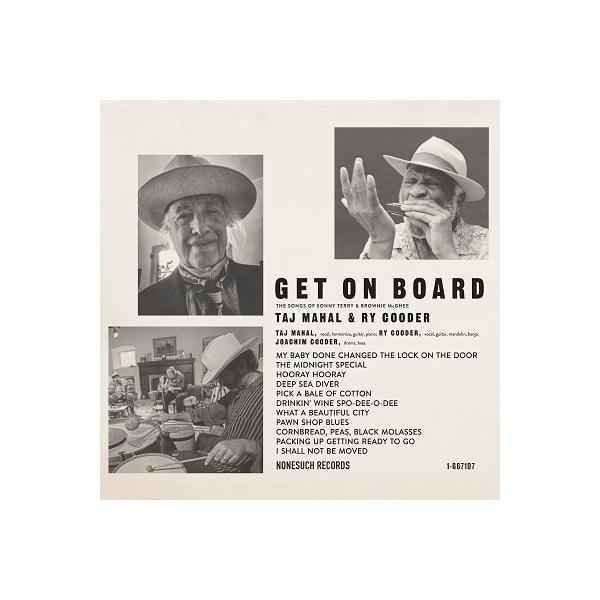 【発売日：2022年04月22日】ご注文後のキャンセル・返品は承れません。発売日:2022年04月22日/商品ID:5335310/ジャンル:COUNTRY/BLUES/フォーマット:CD/構成数:1/レーベル:Nonesuch/アーティス...