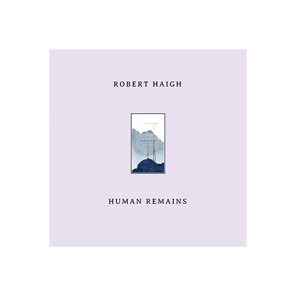 【発売日：2022年11月02日】ご注文後のキャンセル・返品は承れません。発売日:2022年11月02日/商品ID:5335338/ジャンル:JAZZ/フォーマット:LP/構成数:1/レーベル:Unseen Worlds/アーティスト:Ro...